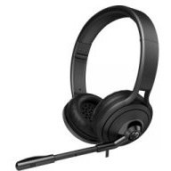 ITsvet | Hewlett Packard Headset 500 1NC57AA Slušalice