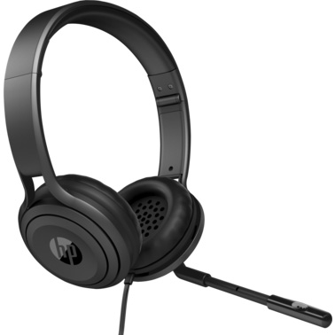 ITsvet | Hewlett Packard Headset 500 1NC57AA Slušalice