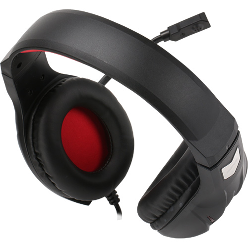 ITsvet | Marvo Scorpion HG8928 Slušalice