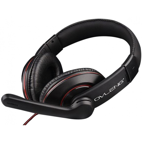 ITsvet | Ovleng OV-P5 Slušalice