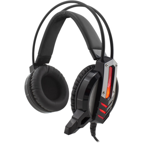 ITsvet | White Shark GHS-1643 Cougar Slušalice