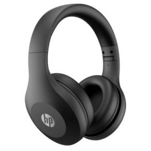 ITsvet | Hewlett Packard Black BT Headset EURO Slušalice