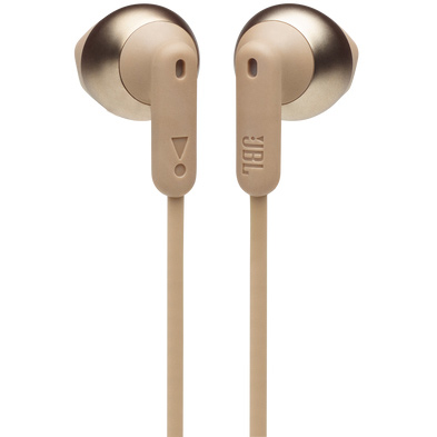 ITsvet | JBL T215 BT JBLT215BTBLK JBLT215BTBLU JBLT215BTCGD..