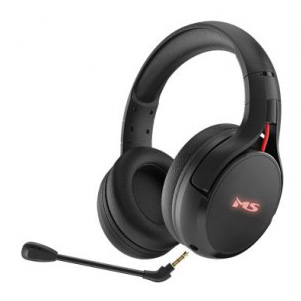 ITsvet | MS Industrial ICARUS C710 Slušalice