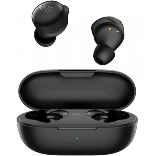 ITsvet | QCY T17 Slušalice