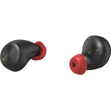 ITsvet | Hama Spirit Chop Slušalice