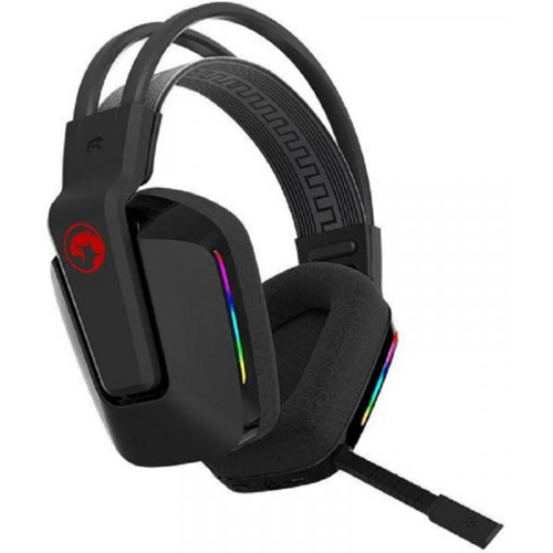 ITsvet | Marvo HG9066W Slušalice