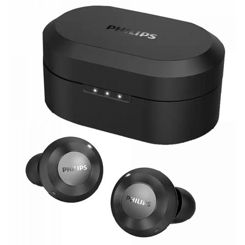 ITsvet | Philips TAT8505BK/00 TWS Slušalice