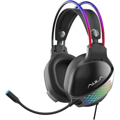 ITsvet | Aula S503 Slušalice