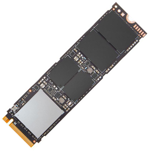 ITsvet | Intel Pro 7600p SSDPEKKF128G8X1 Hard disk