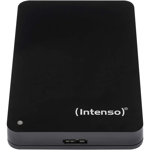 ITsvet | Intenso Drive 6021560 Hard disk