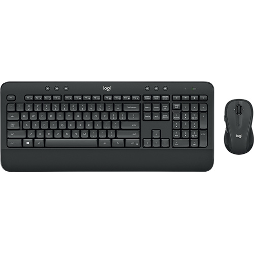 ITsvet | Logitech K545 920-008696 Tastature