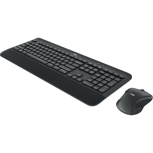 ITsvet | Logitech K545 920-008696 Tastature