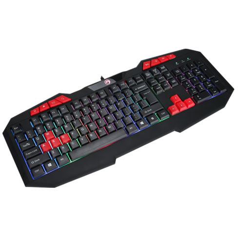 ITsvet | Marvo Scorpion K602 Tastature