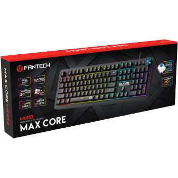 ITsvet | Fantech MK852 Max Core Tastature