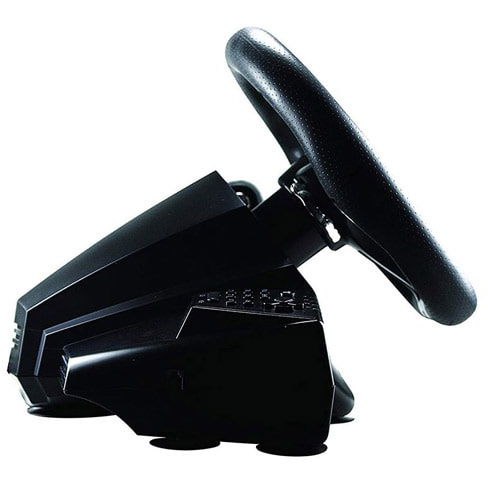 ITsvet | Ready 2 Gaming Hurricane Wheel Pro Volani