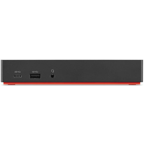 ITsvet | Lenovo ThinkPad TP USB-C Dock Gen2 40AS0090EU Kablovi