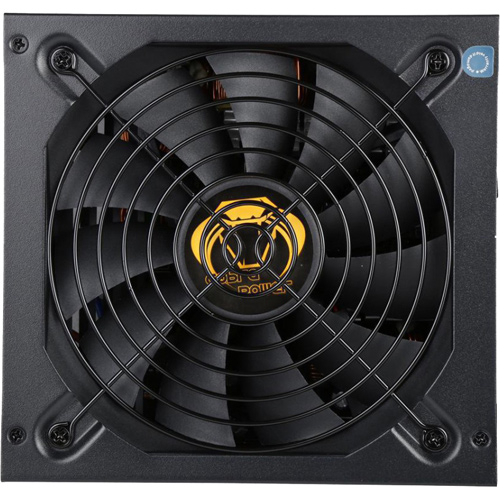 ITsvet | Raidmax Cobra RX-800AE-M Napajanje