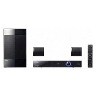 ITsvet | Pioneer BCS-FS121 DVD/DivX plejer