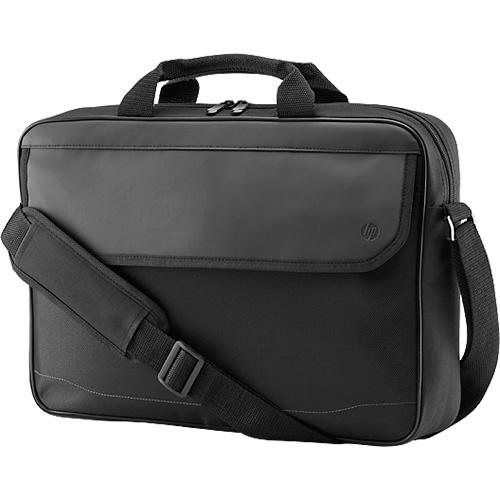 ITsvet | Hewlett Packard Prelude Top Load Case K7H12AA Torbe
