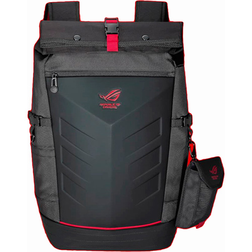 ITsvet | Asus ROG Ranger Backpack Torbe