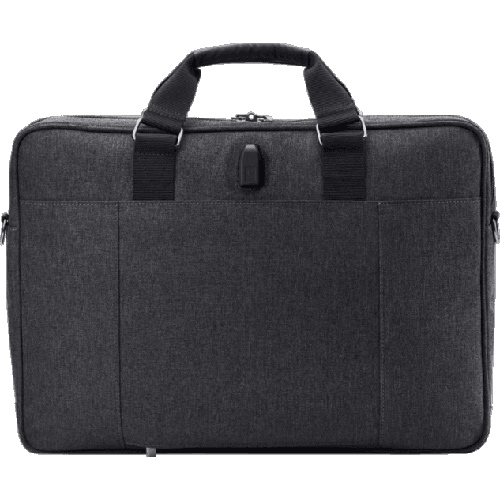 ITsvet | Hewlett Packard Executive Top Load 6KD08AA Torbe