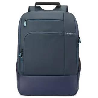 ITsvet | Samsonite Finnart Torbe