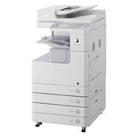 ITsvet | Canon imageRUNNER 2530i Multifunkcionalni štampač