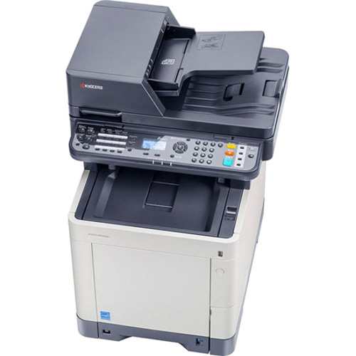 ITsvet | Kyocera ECOSYS M6530cdn Multifunkcionalni štampač