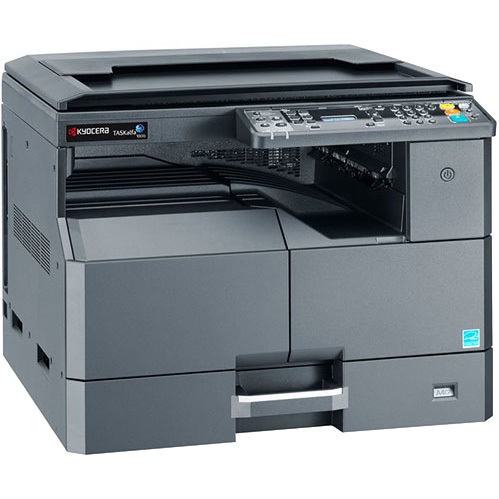 ITsvet | Kyocera TASKalfa 2201 Multifunkcionalni štampač