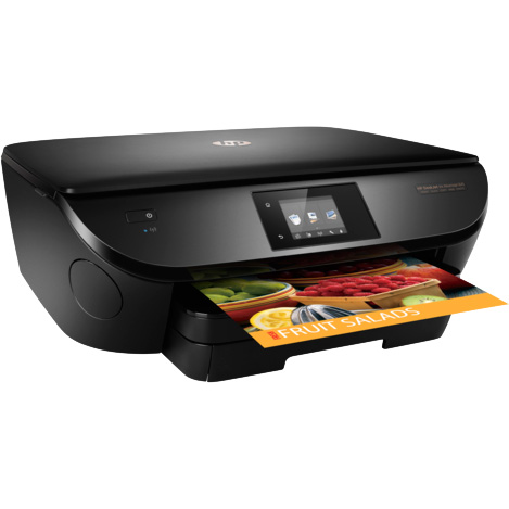 ITsvet | Hewlett Packard DeskJet Ink Advantage 5645 B9S57C..