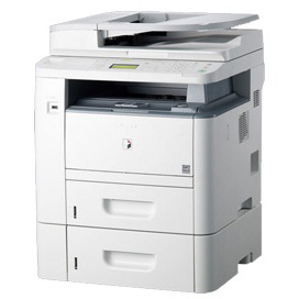 ITsvet | Canon imageRUNNER 1133if Multifunkcionalni štampač