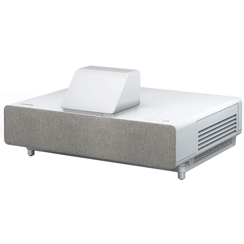 ITsvet | Epson EH-LS500W Projektor