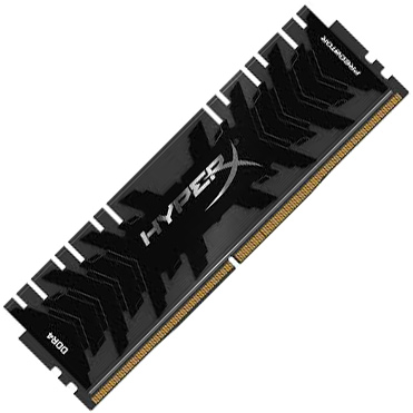 ITsvet | Kingston HyperX Predator HX436C17PB4/8 RAM memorija