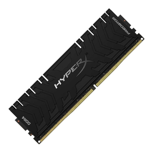 ITsvet | Kingston HyperX XMP Predator HX440C19PB4/8 RAM memorija