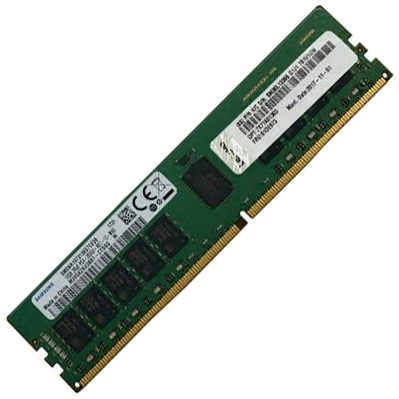 ITsvet | Hewlett Packard ThinkSystem 4X77A08634 RAM memorija