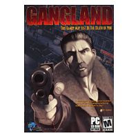 ITsvet | Whiptail Interactive Gangland PC Softver
